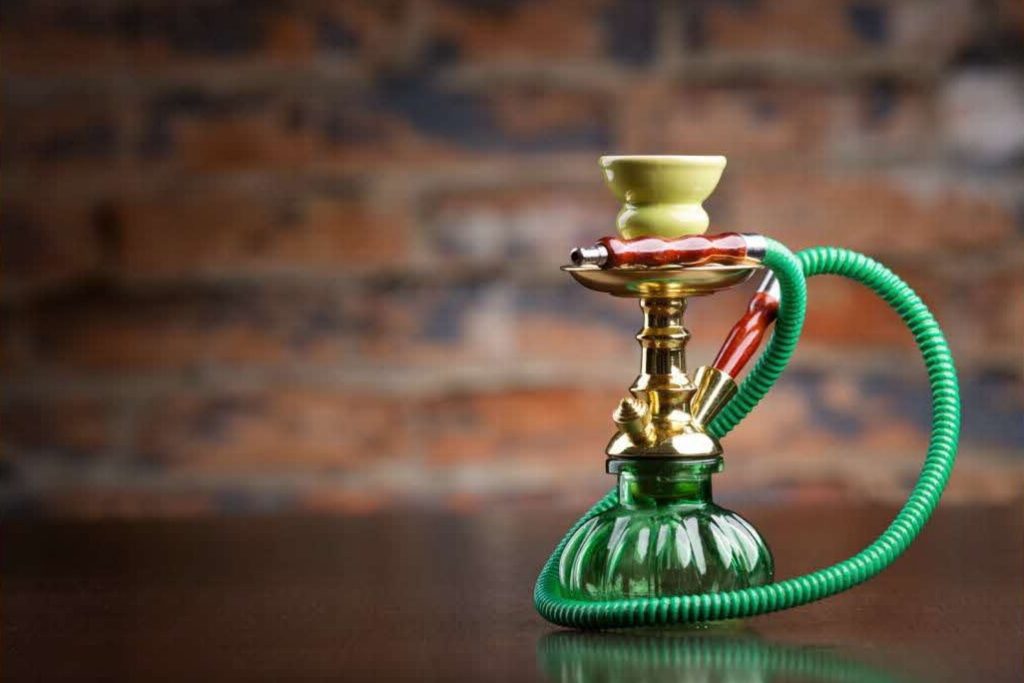 ¿Cuáles son los beneficios de la Chicha?